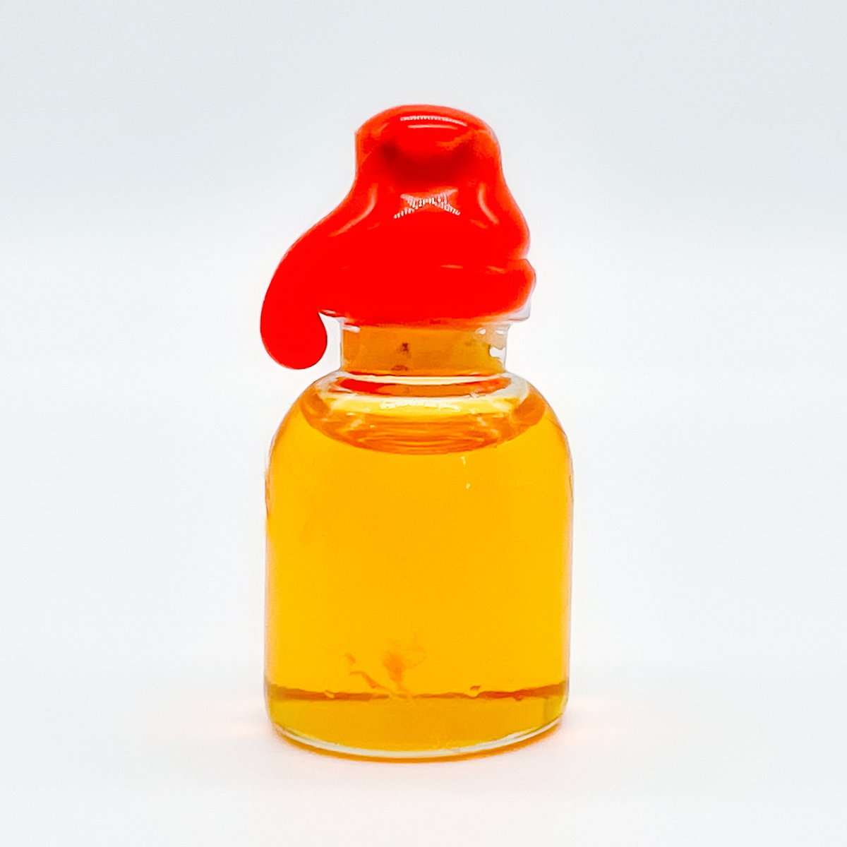 ROSEHIP ROLEPLAY FACE OIL MINI | Nakie Coquette